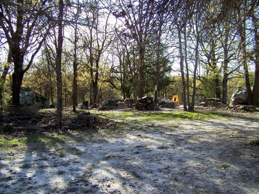 Amenities, Activities, & Services – Circle J Guest Ranch