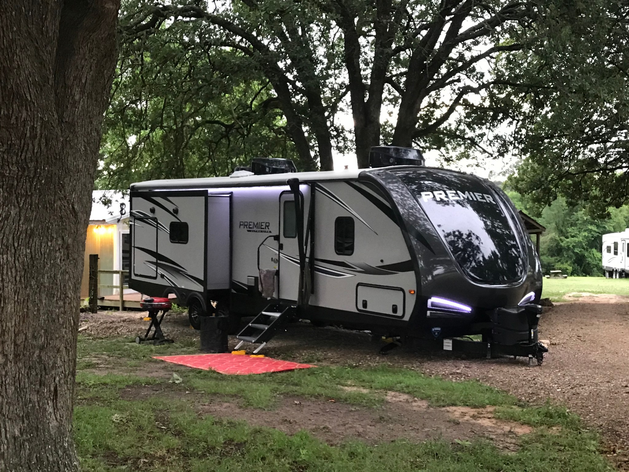 Accommodations and Rates: – Circle J Guest Ranch