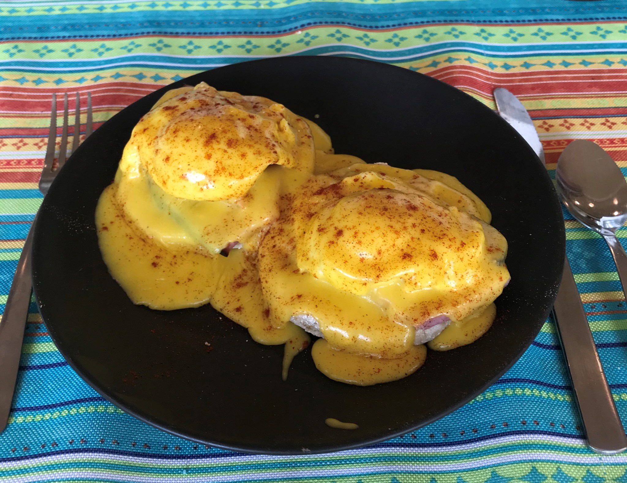 Circle J Cafe’ – Circle J Guest Ranch