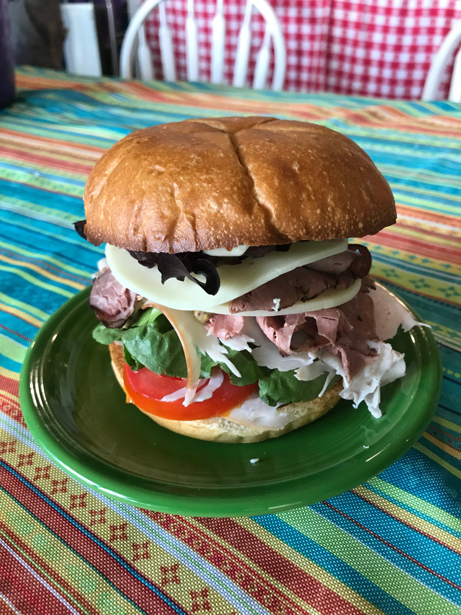 Circle J Cafe’ – Circle J Guest Ranch