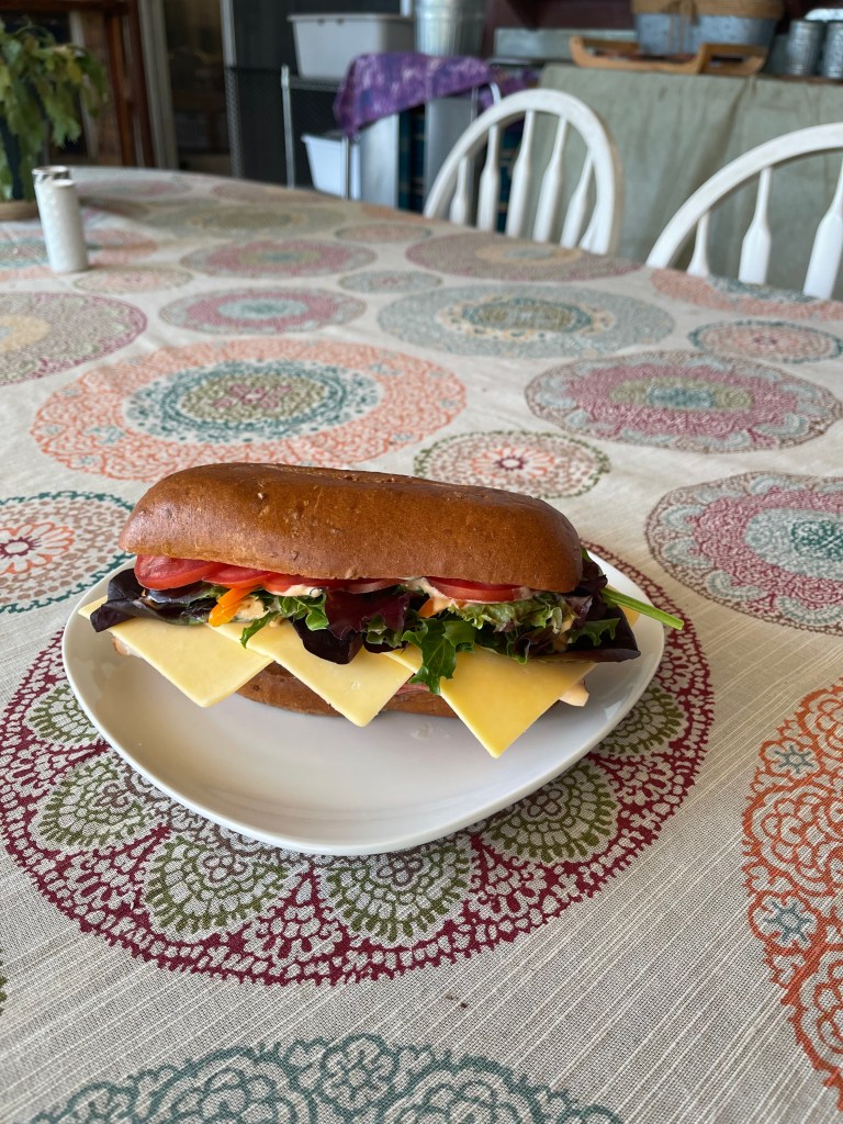 Circle J Cafe’ – Circle J Guest Ranch