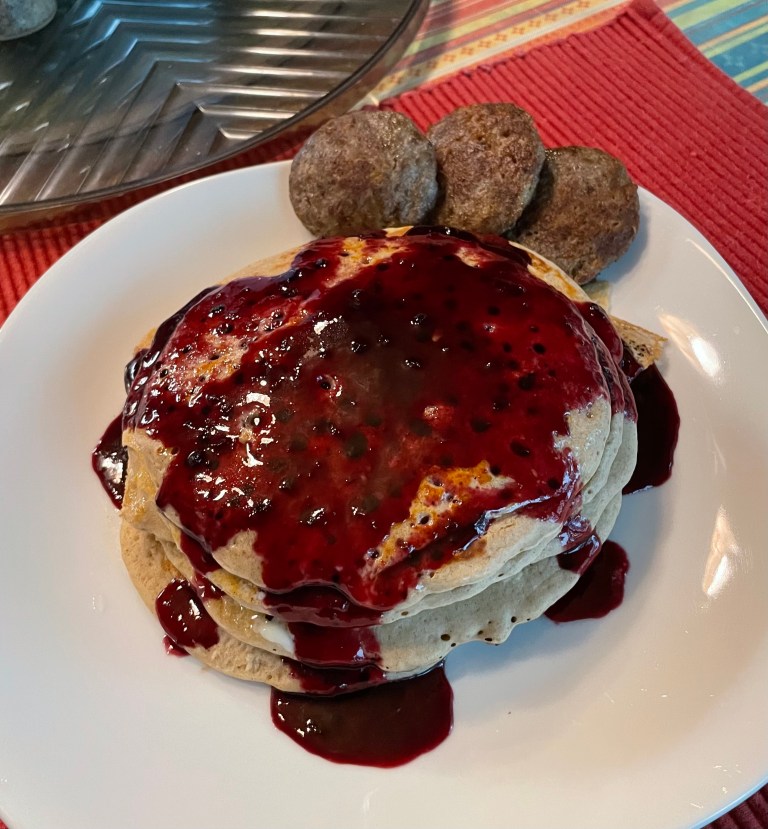 Circle J Cafe’ – Circle J Guest Ranch