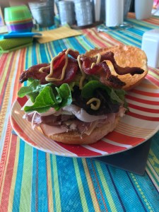 Circle J Cafe’ – Circle J Guest Ranch