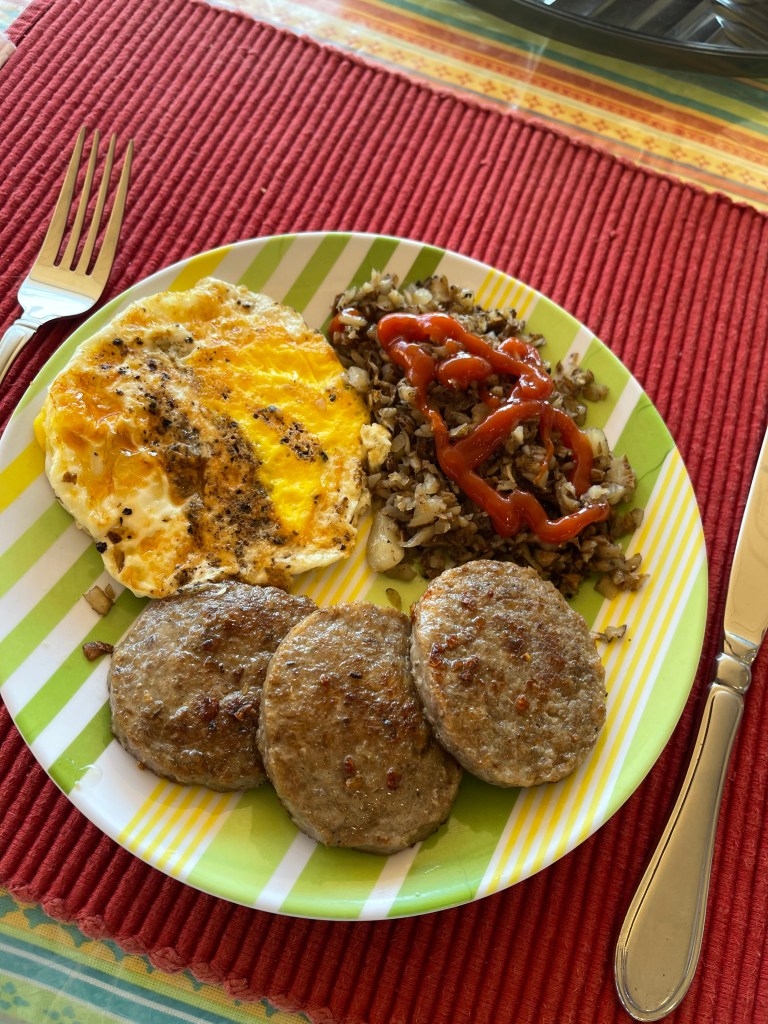 Circle J Cafe’ – Circle J Guest Ranch