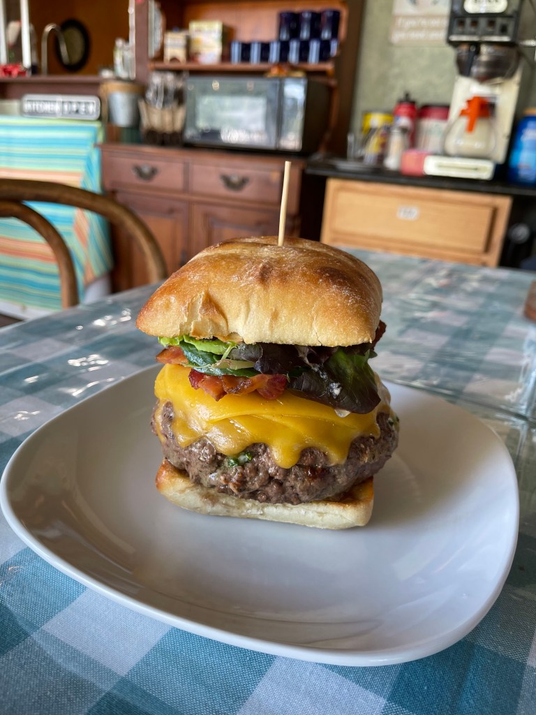 Circle J Cafe’ – Circle J Guest Ranch