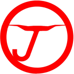 Circle J Guest Ranch – A rural event venue and camping retreat in the ...