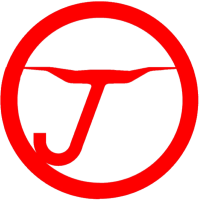 Circle J Guest Ranch – A rural event venue and camping retreat in the ...