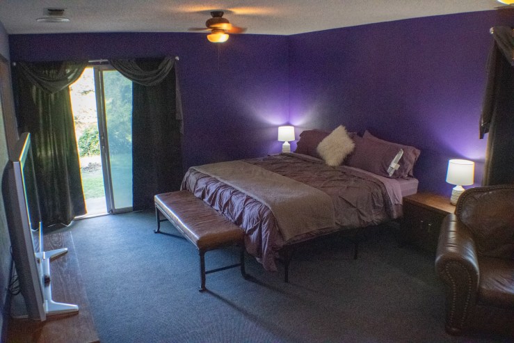 Accommodations and Rates: – Circle J Guest Ranch